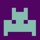 Windows Services & SCM Internals - GenXCyber