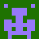 Windows Services & SCM Internals - GenXCyber