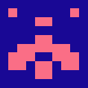 Windows Services & SCM Internals - GenXCyber