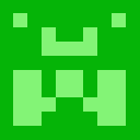 Windows Boot Process - GenXCyber