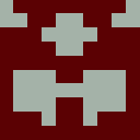 Windows Registry Internals - GenXCyber